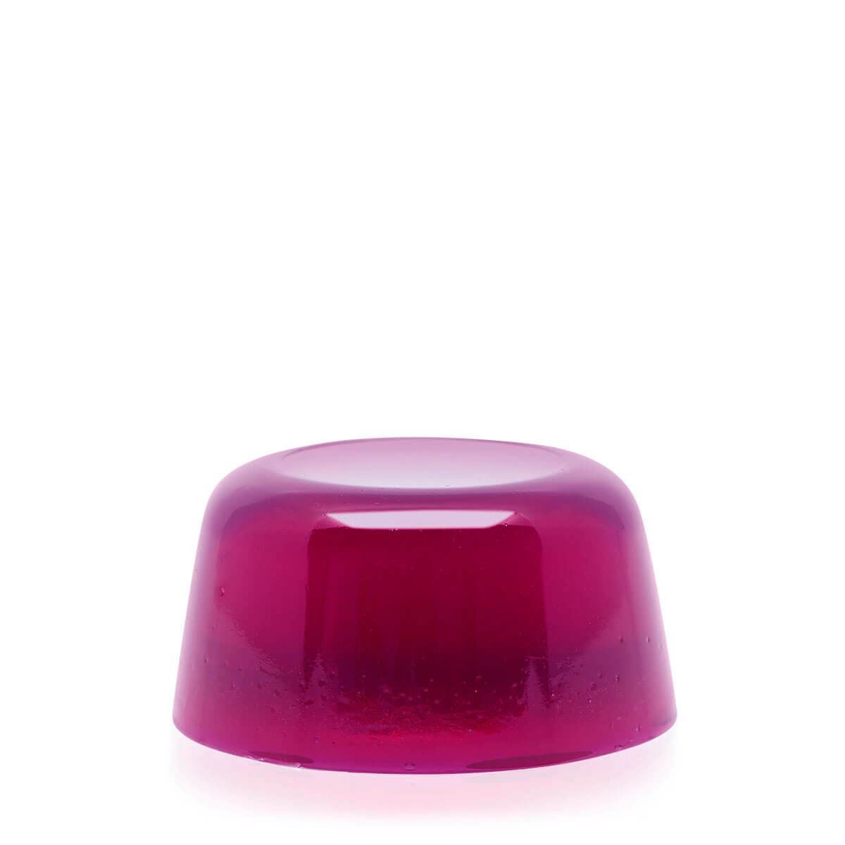 STENDERS Bath and Body Care Cosmetics :: Solid perfume White cedarwood ...