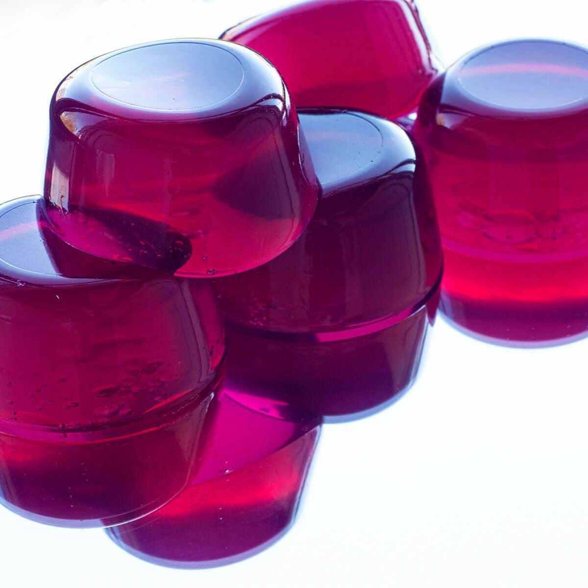 STENDERS Bath and Body Care Cosmetics :: Solid perfume White cedarwood ...